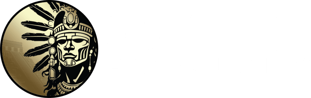 Locations | Aztec Pawn & Gold